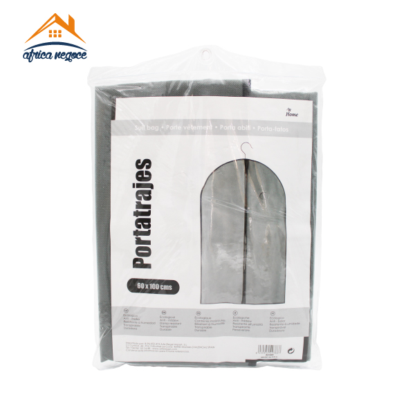 Porte costume